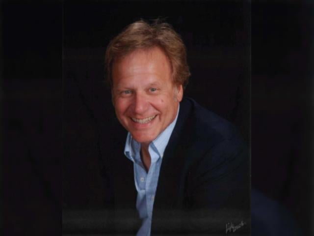 Doug Scott Confirmed to Five-Year Term as ICC Chairman | RiverBender.com