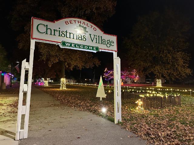 Bethalto, IL News | Riverbender.com