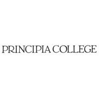 Principia College Dance Production Features Ballet Premiere with ...