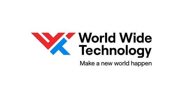 World Wide Technology Commits More Than $500 Million To Drive ...