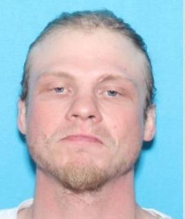 Suspect In Granite City Police Officer Shooting In Custody ...