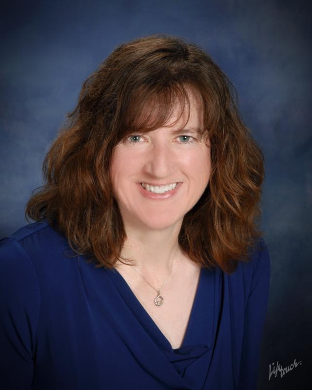 Amy Maher Announces Candidacy for Open Madison County Circuit Judge ...