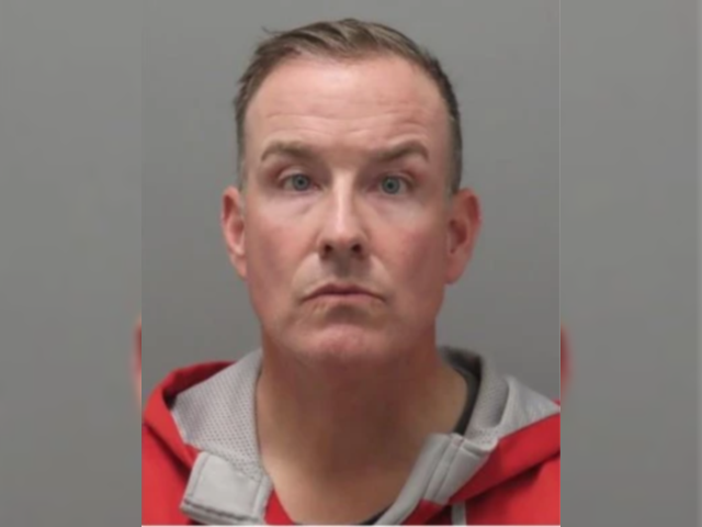 Cards' Broadcaster McLaughlin Faces Third DWI Charge | EdGlenToday.com