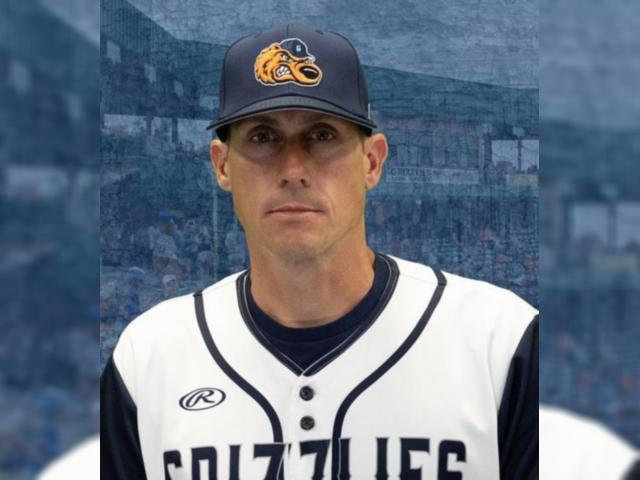 Grizzlies Announce Return of Team Staff | RiverBender.com