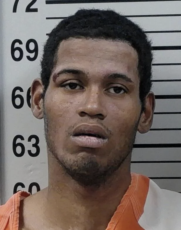 Person Charged With Several Arsons In Alton Area After Intense ...