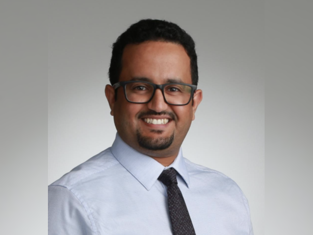 Doctor Provides Tips For Anyone Who Is Hit With Bronchiolitis ...