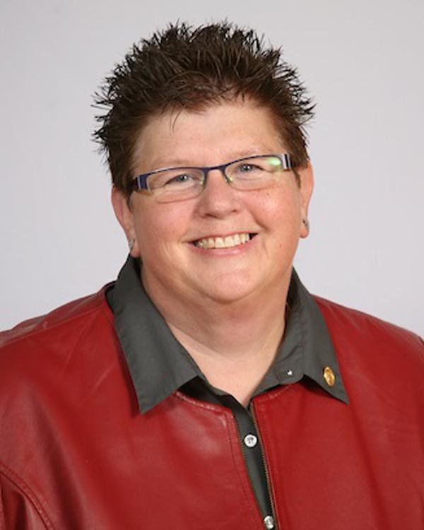 Sarah Durbin from Edwarsdville named Girl Scouts of Southern Illinois ...