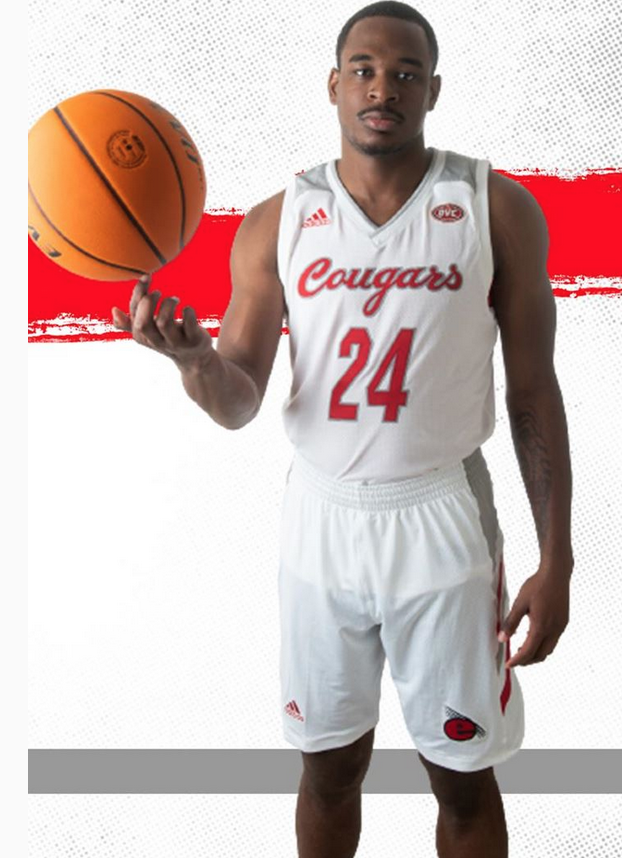 SIUE Men's Basketball Returns To First Community Arena Wednesday ...