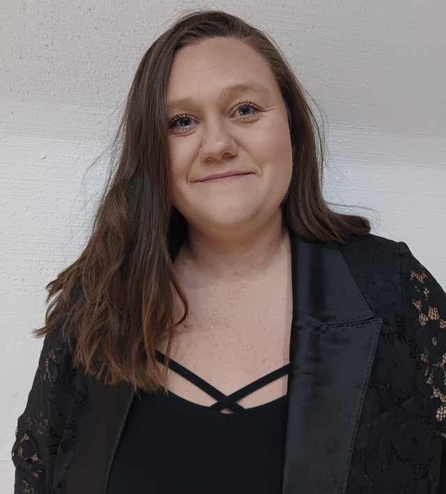 Kaylie Gudka Is New Girls Basketball Coach At Edwardsville, Denver ...