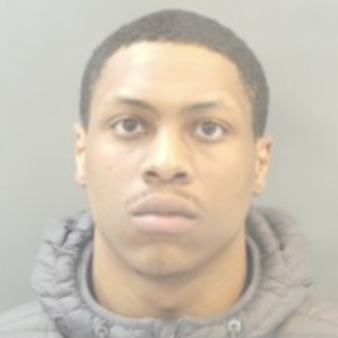 Man Charged In Connection With 3-Month-Old's Death | RiverBender.com