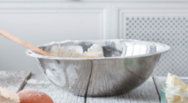 Protect Your Holiday Baking Traditions With 4 Food Safety Tips ...