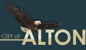 Alton releases Riverfront Hotel Feasibility Study | RiverBender.com