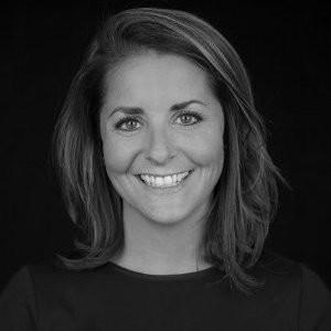 2020 Arch Grant Recipient Inclusively Celebrates U.N. Human Rights Day ...