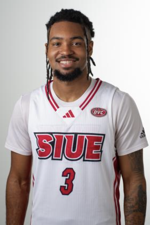 Taylor Surpasses 1,000 Points as Cougars Fall at Ball State ...