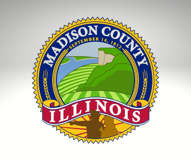 Madison County Property Tax Bills Are Out, and First Payment Is Due ...
