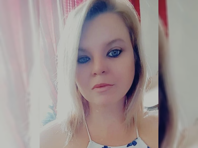 Missing Person Brittany Higgins Located "Safe" Today, Alton Police ...