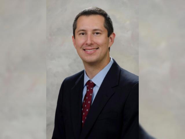 Bacteria Breakdown: Understanding E. Coli | RiverBender.com