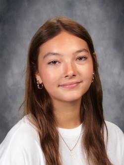 Abigail Chin Shows Creativity And Accomplishment At Jersey Community ...