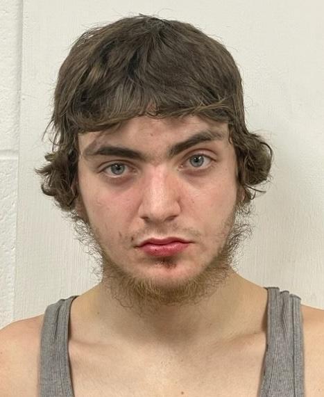 Police Chief Details Dramatic Armed Robbery Incident In Wood River That ...