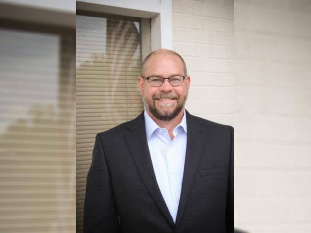 Meyer Jensen Law Firm Announces Addition Of Brian W. Burge To Firm ...