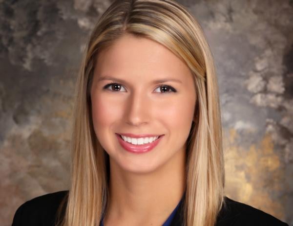 Gori Julian & Associates adds Chelsea Fischer as an attorney ...
