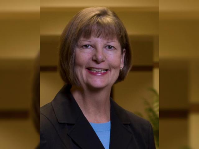 President and CEO of Hospital Sisters Health System Announces 2021 ...