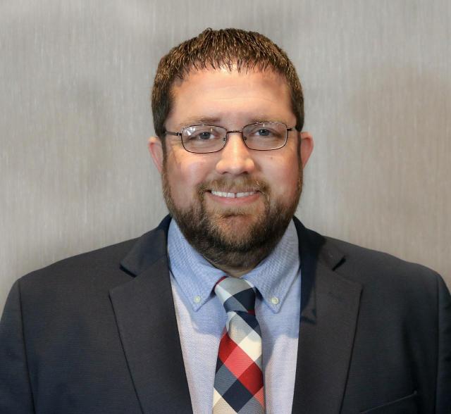 Midwest Members Credit Union Promotes Samantha Pritchett To CFO And Tim ...