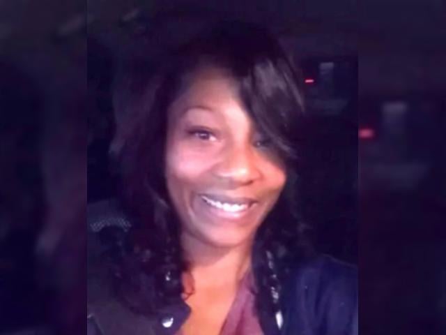 Top 10 News stories last week on RiverBender.com