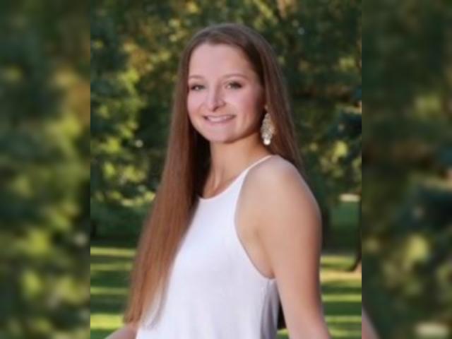 Alton High's Hallie Gebelein, Marquette Catholic's Hunter Gonzalez Are ...