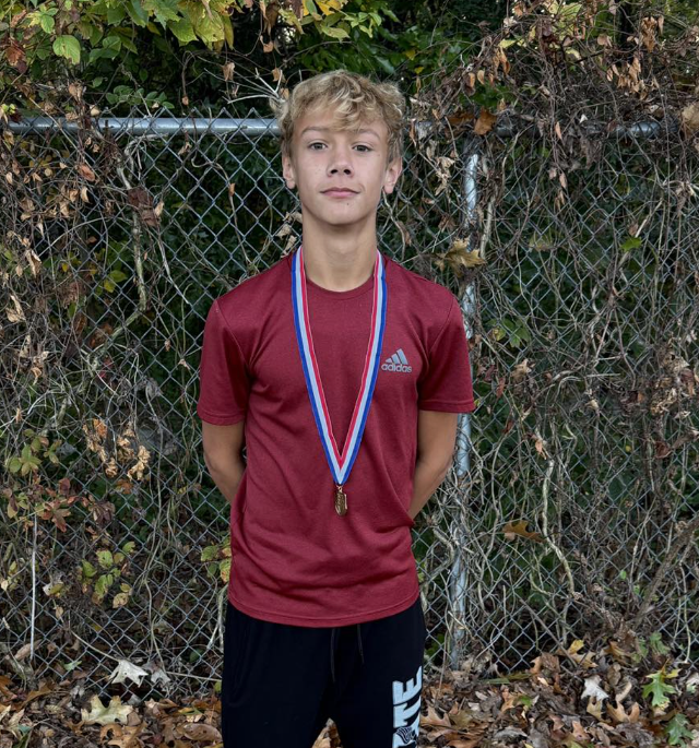 Altonized Community Federal Credit Union: Kallal’s Consistent ...