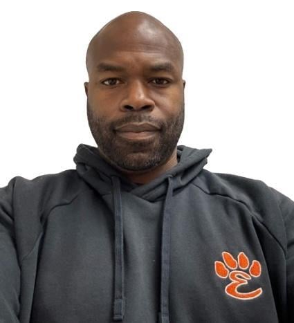 EHS Alum Josh Boyd Named Boys Soccer Varsity Coach | RiverBender.com