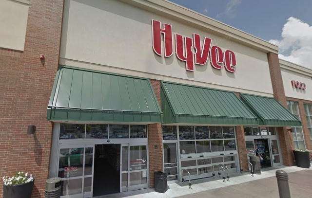 Powerball Jackpot Climbs To $1.25 Billion For Wednesday Night, Dec. 17 ...