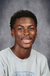 Damon Davis Shows Work Ethic at Edwardsville High School | RiverBender.com
