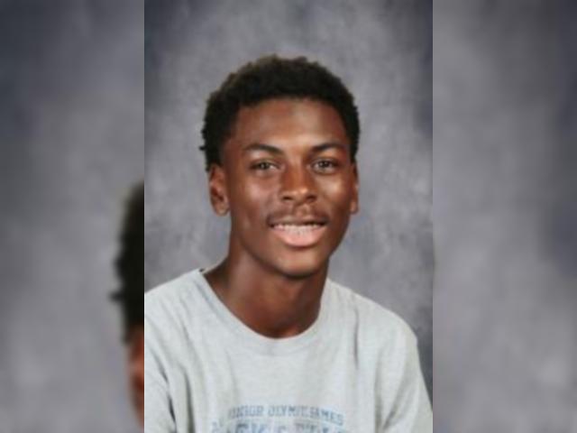 Damon Davis Shows Work Ethic at Edwardsville High School | RiverBender.com