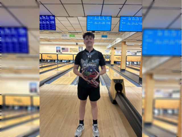 Local 15-Year-Old Born with Extra Digits Becomes Bowling Whiz Thanks to ...