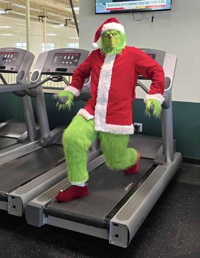 Highland's Korte Rec Center to Host Family-Friendly New Year's Eve Pool ...