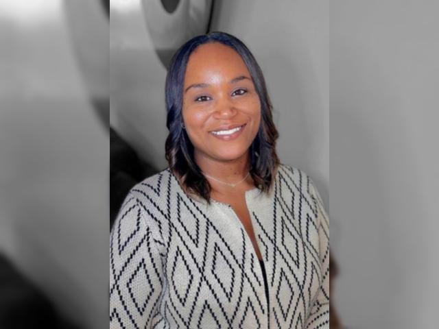 Casey Strong Joins First Mid Insurance Group | RiverBender.com