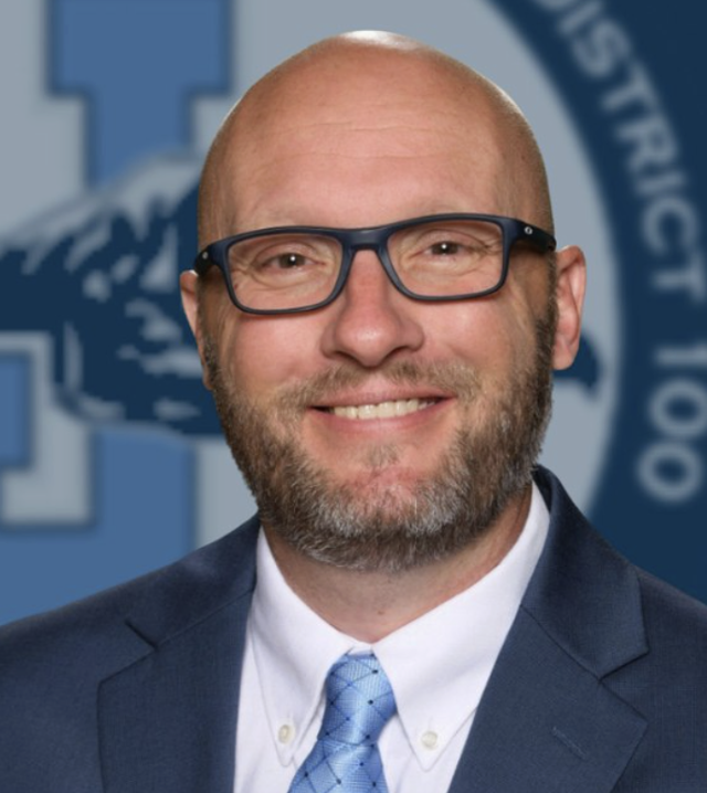 Jersey Board Of Education Announces Next Superintendent Of Schools Dr ...