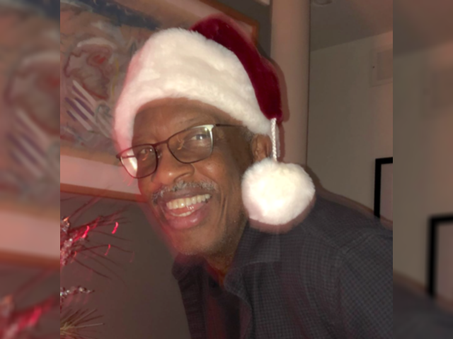 Musician Ralph Butler Has Thankful Heart This Christmas For Support Of ...