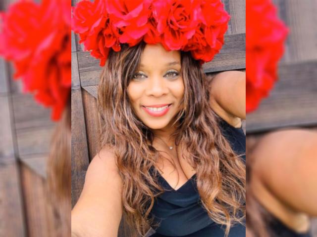 Ms. Nisha Founder Of Learn Love & Grow Studio Presents Winter Break ...