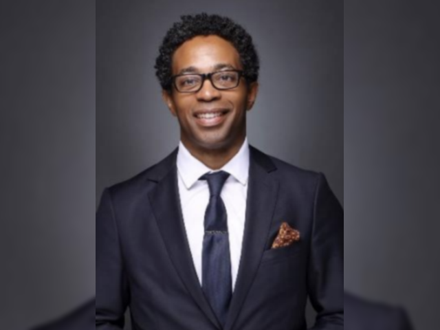 Alton Branch Of NAACP King Commemoration Showcases Wesley Bell As ...