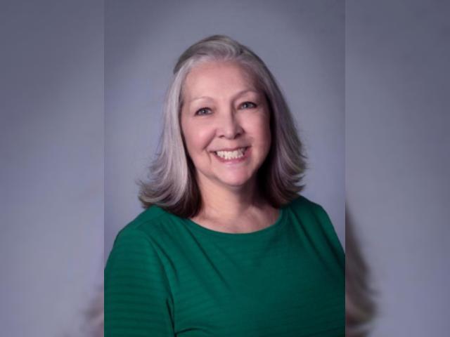 New Psychotherapist To Introduce Medications For Addiction Treatment ...