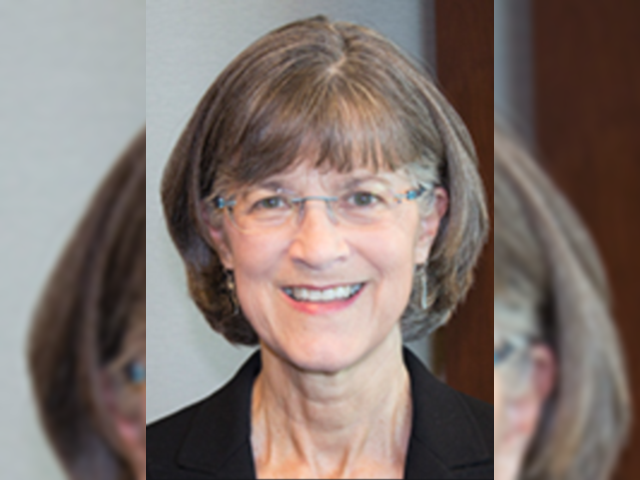 Judge Perry Sentences Man To 120 Months For Conspiracy To Distribute ...