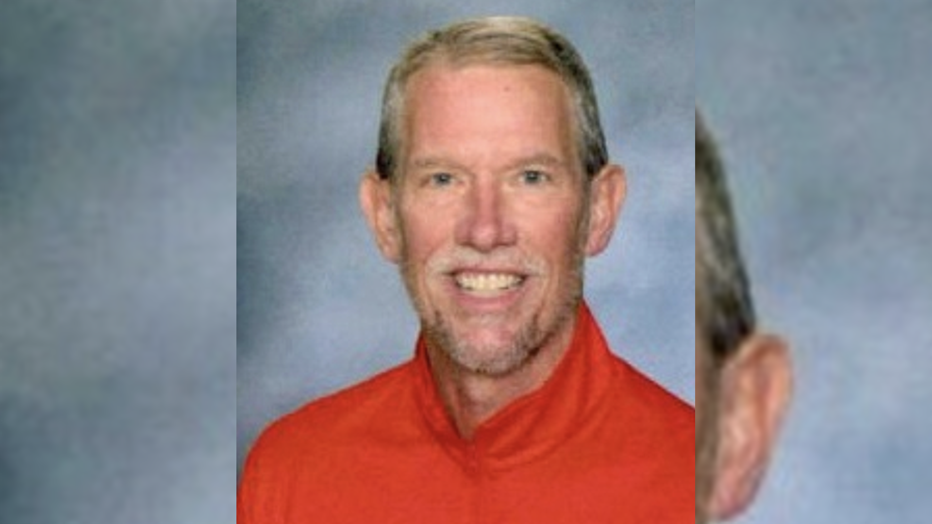 Alton Athletic Director Chris Kusnerick Announces Retirement | RiverBender.com