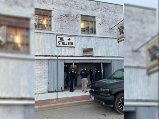 Wood River Police Department, Alton Police Department Execute Drug ...