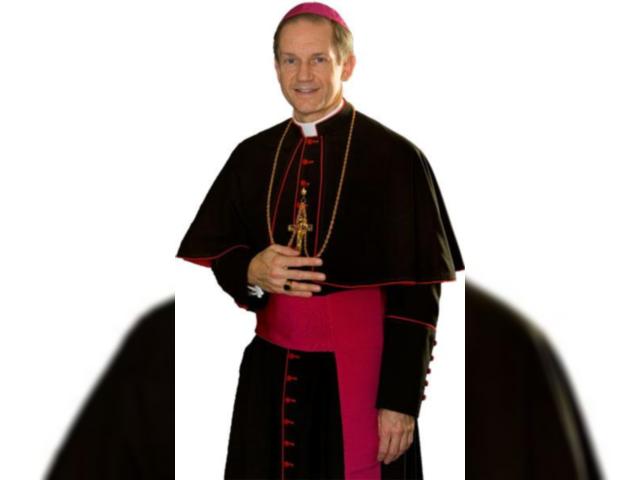 What are survivors and Springfield doing about accused priests ...