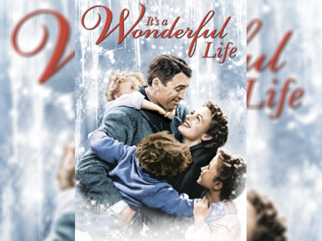 The Best Winter Movies to Watch This Holiday Season | RiverBender.com