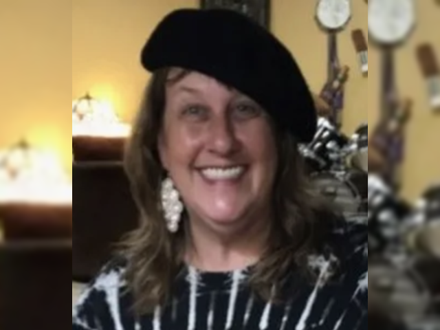 GoFundMe Launched to Help Truck Driver Return to Work | RiverBender.com