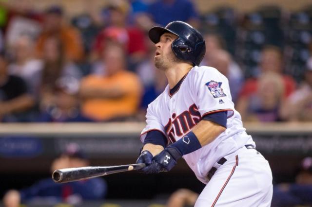 Where Does Dozier Fit? | RiverBender.com