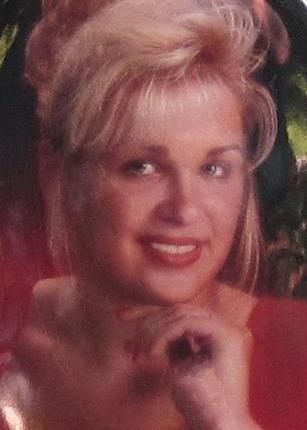 Kiel surpasses the late Jessica Kamp's all-time scoring record for ...